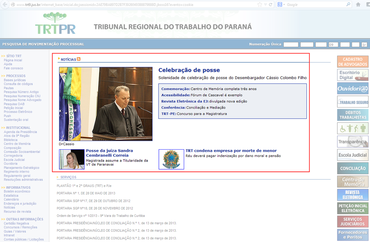 Aberto:Como obter capturas de tela e anexá-las em chamados do Assyst ...