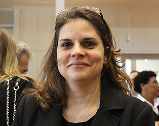 TRT9 - Tribunal Regional do Trabalho da 9ª Região