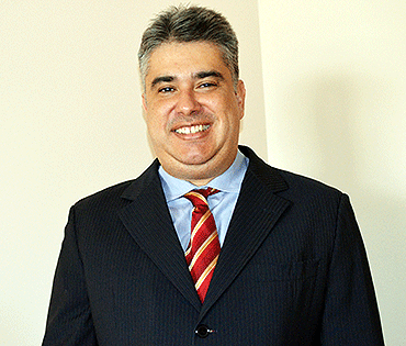 TRT9 - Tribunal Regional do Trabalho da 9ª Região