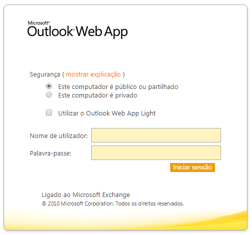 TRT9 - Tribunal Regional do Trabalho da 9ª Região